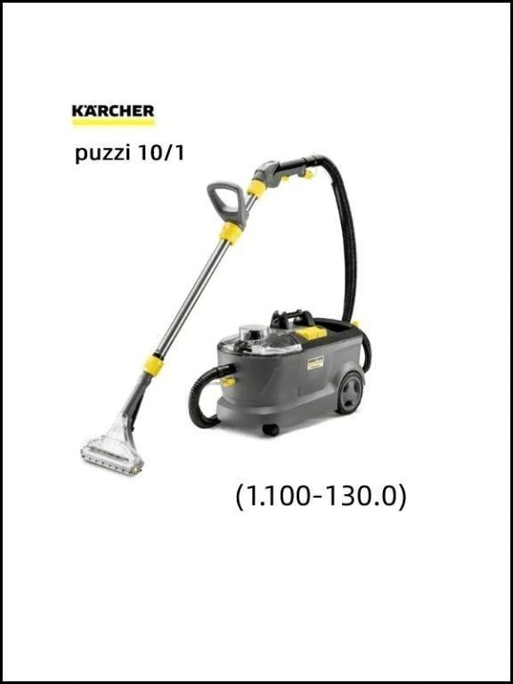 JOOM – официальный интернет-магазин на OZON, каталог товаров JOOM