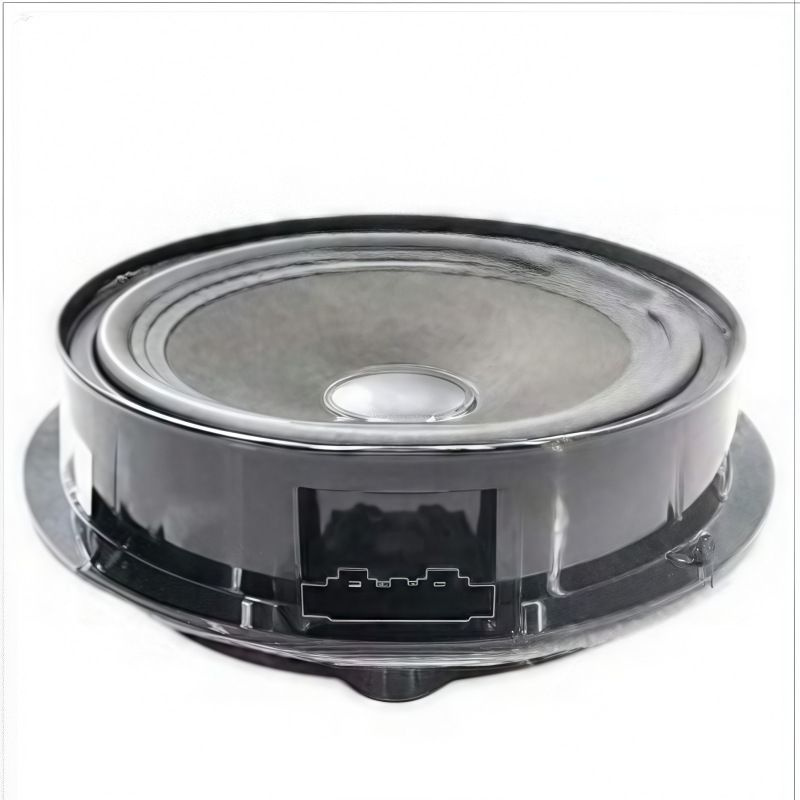 Динамик (громкоговоритель) для двери Volkswagen Passat B5, Polo, Touran ...