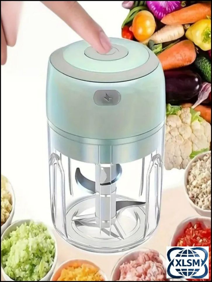 XLSM-1 – официальный интернет-магазин на OZON, каталог товаров XLSM-1