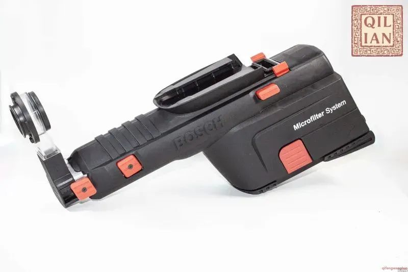 Электрическая дрель Bosch GBH2-23REA купить на OZON по низкой цене ...