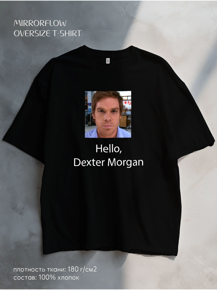 PU TIAN SHI LI CHENG QU KA SI DE MAO YI CO., LTD3 – официальный ...