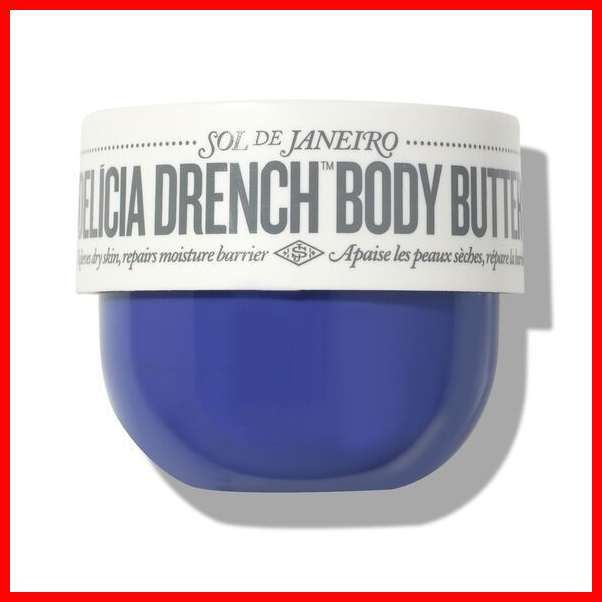 a1 – официальный интернет-магазин на OZON, каталог товаров a1