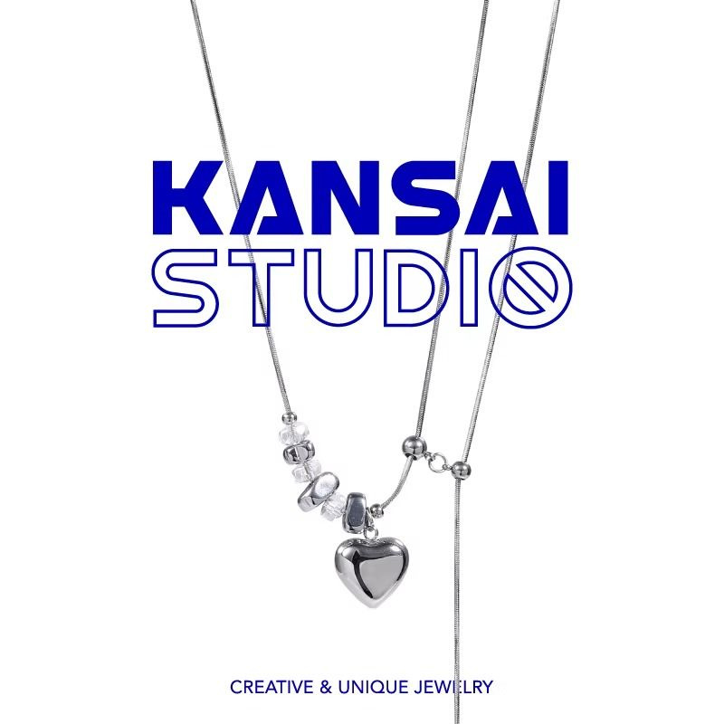 Happy Acc купить товары из официального сайта каталога на OZON ...