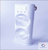 Качественный белый вентилятор air cooling fan, настольный купить c ...