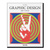 Graphic Design. 1890-Today (Basic Art) купить на OZON по низкой цене ...
