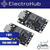 2 ШТ! Модуль заряда Li-ion аккумуляторов Type-C 2S USB BMS 15W 8.4V1.5A ...