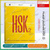 Новый учебник HSK Tutorial 2 купить на OZON по низкой цене (4675494681)