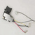 Подходит для Makita 650751-1 Switch TD152D DTD152 RME Простая установка ...