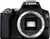 фотоаппарат Canon Eos 250D kit EF-S 24mm f/2.8 STM купить на OZON по низкой цене (3114823355)