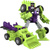 Трансформеры игрушки Hasbro Transformers Studio Series SS-86 ...