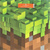 Виниловая Пластинка C418 Minecraft - Volume Alpha Vinyl, LP, Album ...