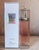 Christian Dior Addict Eau Fraiche Кристиан Диор Аддикт Фреш Туалетная ...