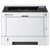 Принтер монохромный Kyocera ECOSYS PA4000x, 40 стр/мин, 1200x1200 dpi ...