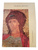Архангел Михаил. Публикация одного памятника. 1968 г. | Машнина В. купить на OZON по низкой цене ...
