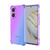 Противоударный чехол с усиленными углами для Huawei nova 10 SE (BNE-LX1 ...