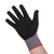 Перчатки строительные DLT с латексным покрытием, размер 10(XL), арт.3759 (оригинал) купить на ...