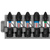 BOSCH 2608522323 Набор отверток 8шт высокая производительность ...