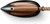 Philips Парогенератор DA-10922, черный, золотой купить на OZON по ...