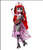 Monster High & Mattel - Outta Fright Operetta, Кукла, Подарок ...