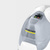 Пароочиститель Karcher DU-20533-, белый, 2000 Вт, Вертикальное ...