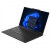 Ноутбук Lenovo, 14, 21NX005RUS, Intel Core Ultra 7 265U, 32 ГБ, Intel ...