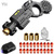 Антистресс игрушка EDC Fidget Metal Slider Toys: металл, ручное ...
