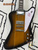 Электрогитара Firebird 6-струнная, корпус Дерево купить на OZON по ...