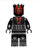 Детские конструкторы Lego toys 912285, количество строительных блоков 7 ...