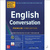 Practice Makes Perfect: English Conversation, Premium 3rdx купить на OZON по низкой цене ...