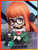 Аниме фигурка Persona 5 Morgana Sakura Futaba Nendoroid (#963) купить ...
