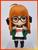 Аниме фигурка Persona 5 Morgana Sakura Futaba Nendoroid (#963) купить ...