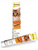 GimCat Anti-Hairball Duo-Paste Malt with Cheese паста для выведения ...