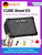 Roland Cube Street EX Усилитель для акустической электрогитары и ...