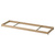 Вешалка настенная IKEA KOMPLEMENT100*35, 96.1x33.3x3.5 см купить c ...