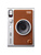 Фотоаппарат моментальной печати Fujifilm Instax Mini Evo Brown купить ...