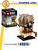 Конструктор lego40615 Star Wars,Тускенский рейдер купить на OZON по ...