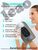 Massager Hand SB массажер для кистей рук и пальцев с термопрогревом ...