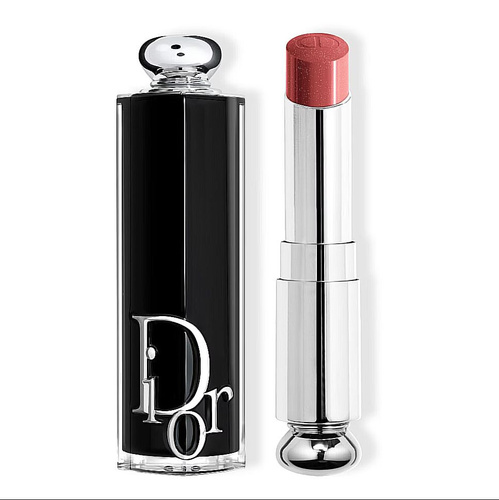 2 отзыв на Dior Addict - Глянцевая помада DIOR ADDICT LIPSTICK 525 от ...