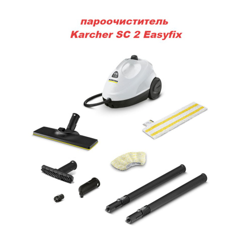 GODEARU на маркетплейсе OZON