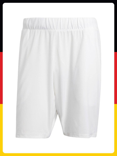 adidas Club Short купить на OZON по низкой цене