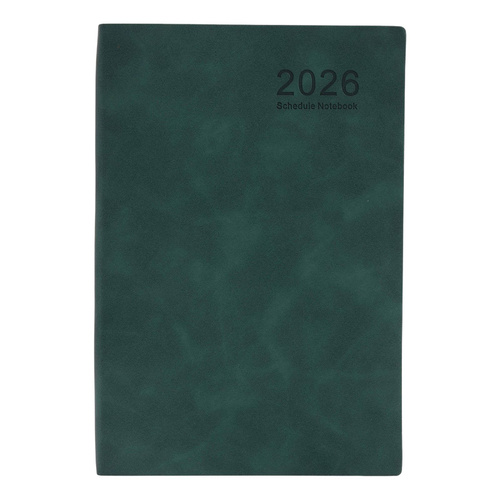 Детские товары от Shenzhen Xunfeitang Trading Co., Ltd. – каталог ...