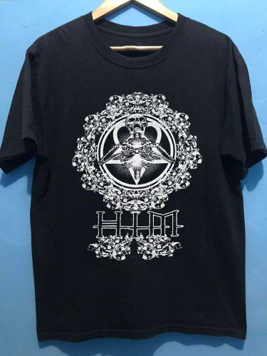 Ha Er736 – официальный интернет-магазин на OZON, каталог товаров Ha Er736