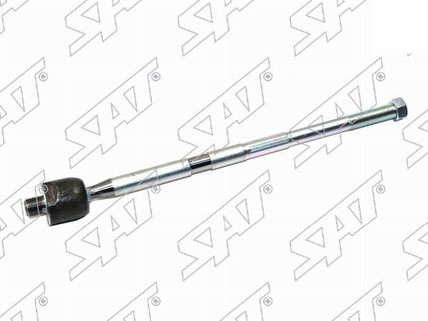 ST-95218372 Тяга рулевая (гидро) CHEVROLET AVEO (T300) 11-,COBALT 13 ...