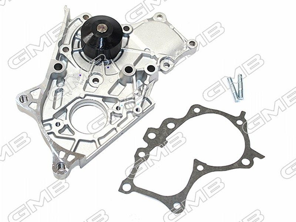 GWT-94A Насос водяного охлаждения TOYOTA 3CE,3CTE 90-04 (с прокладкой ...