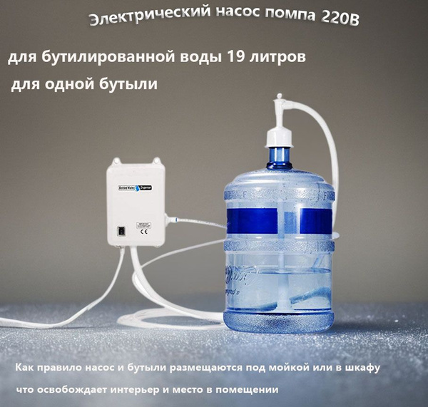 Диспенсер для воды BW1000A+++ купить на OZON по низкой цене (2043929836)