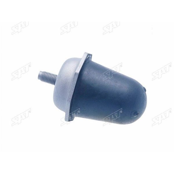 IPSAIP_ST-48341-42010 Отбойник заднего амортизатора TOYOTA RAV4 ACA3 ...