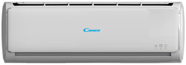 Сплит-система Candy AC-18HTA303/R2 купить c доставкой на OZON по низкой ...