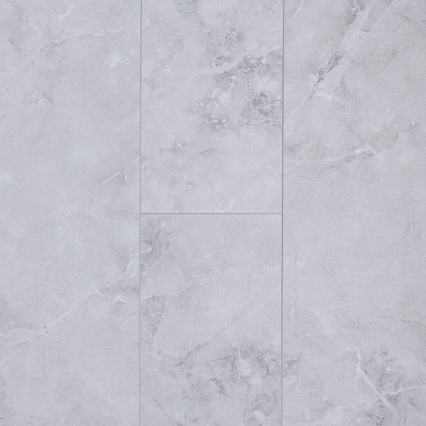 Ламинат Kastamonu Color Block Мрамор Арабескато FP1206 (в уп. 8 шт./2. ...