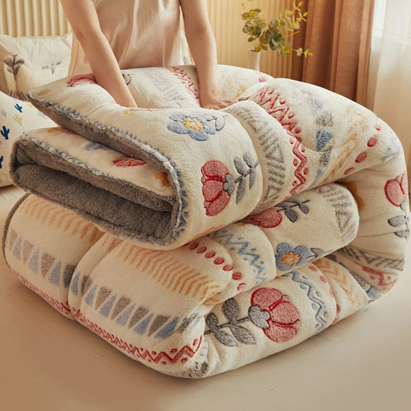 Одеяло HXL2817, 200x230, Всесезонное, с наполнителем Волокно, Полиэфирное волокно купить c ...