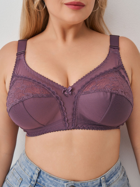 Бюстгальтер Женский MPA ELITA BYUST без косточек, мягкая чашка без каркаса, размер 85F розовый ...